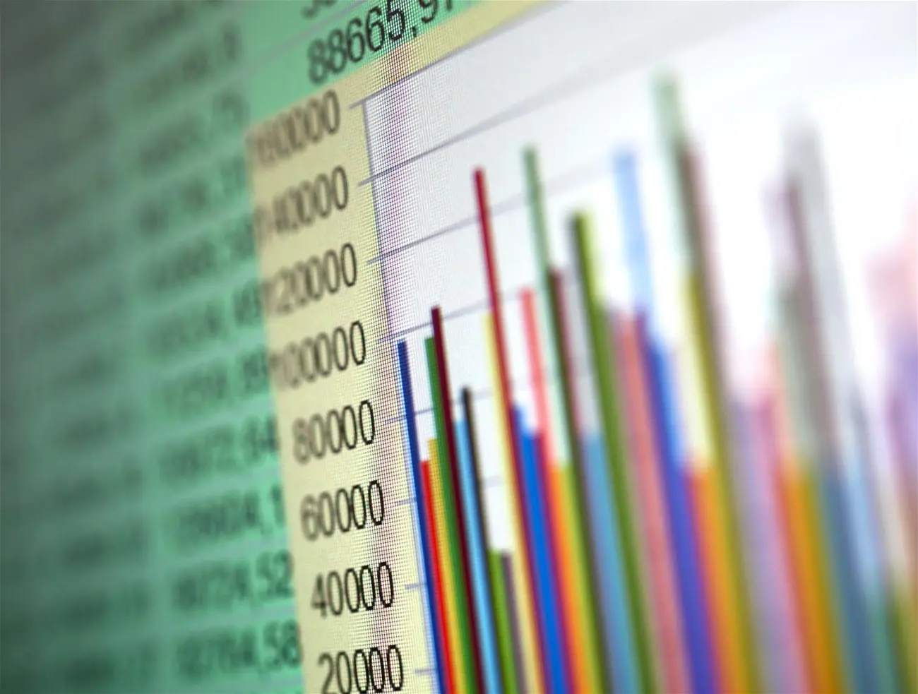 Consider key factors in early stages of acquisition