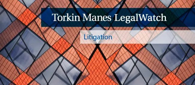 Disgorgement of Profit: What Every Defendant Needs to Know