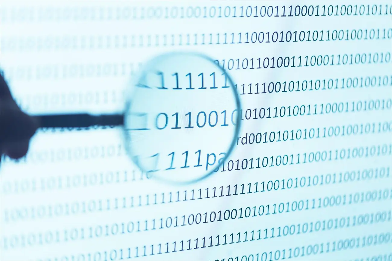 Regulating Generative Artificial Intelligence Balancing Innovation And Risks