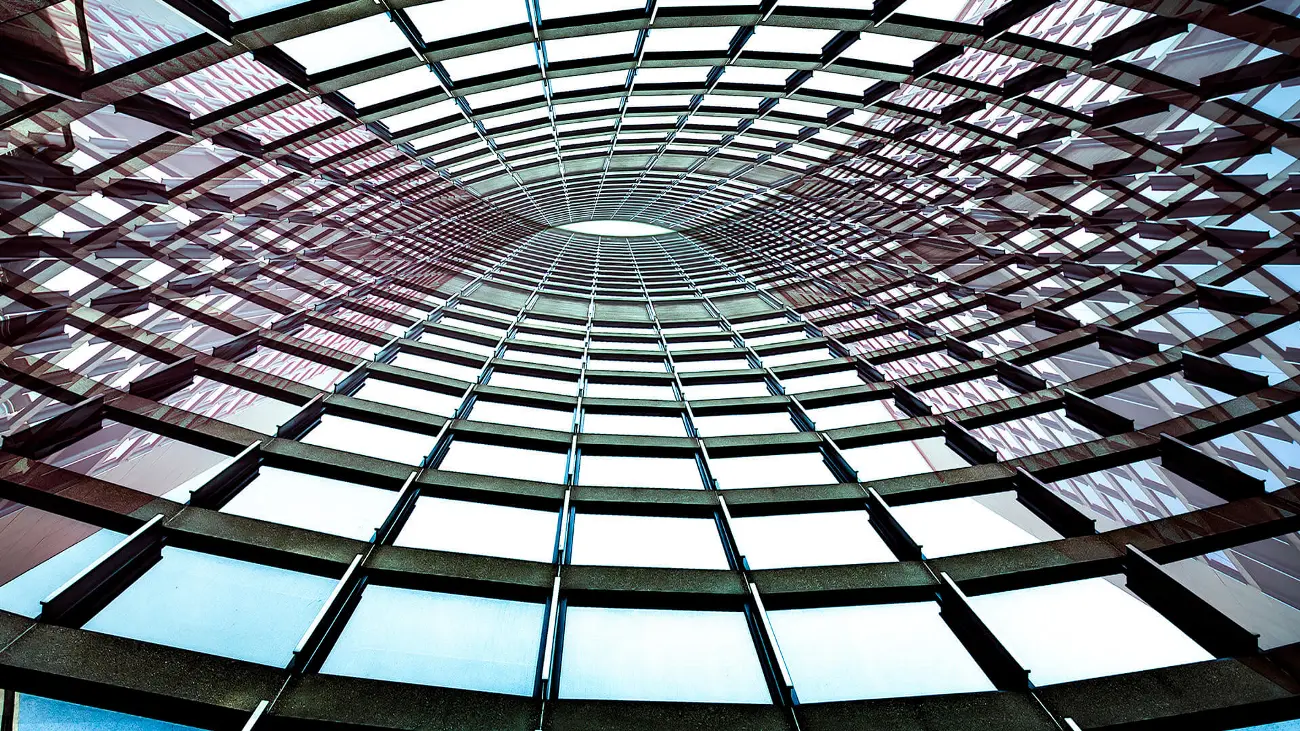 Snacking into the Future: Are Smart Vending Machines Playing by the Rules?