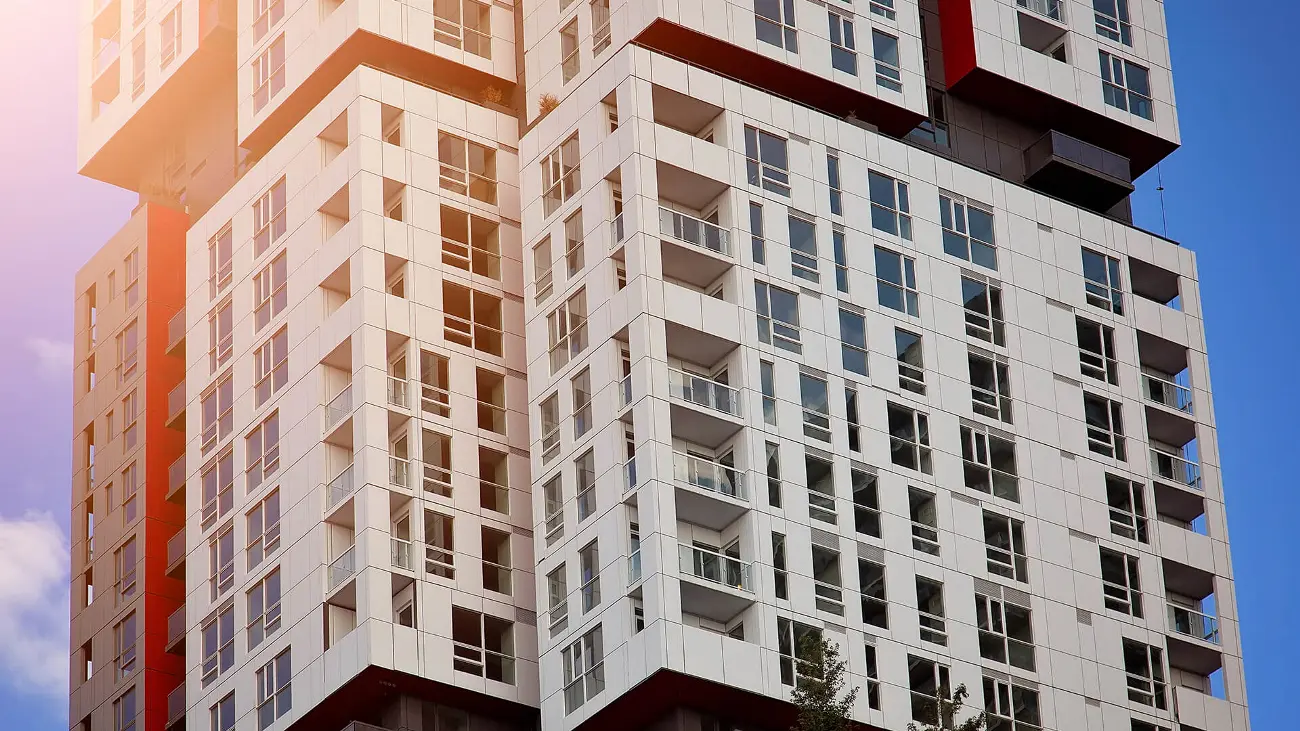 Condominium Law / Subdivision Lawyers