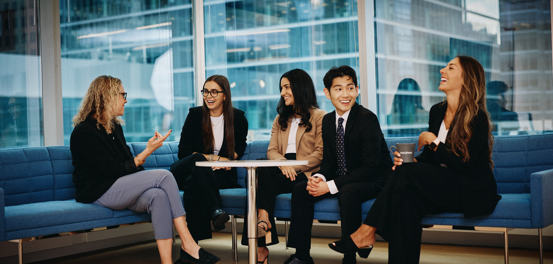 Opportunities - Join Us - Torkin Manes