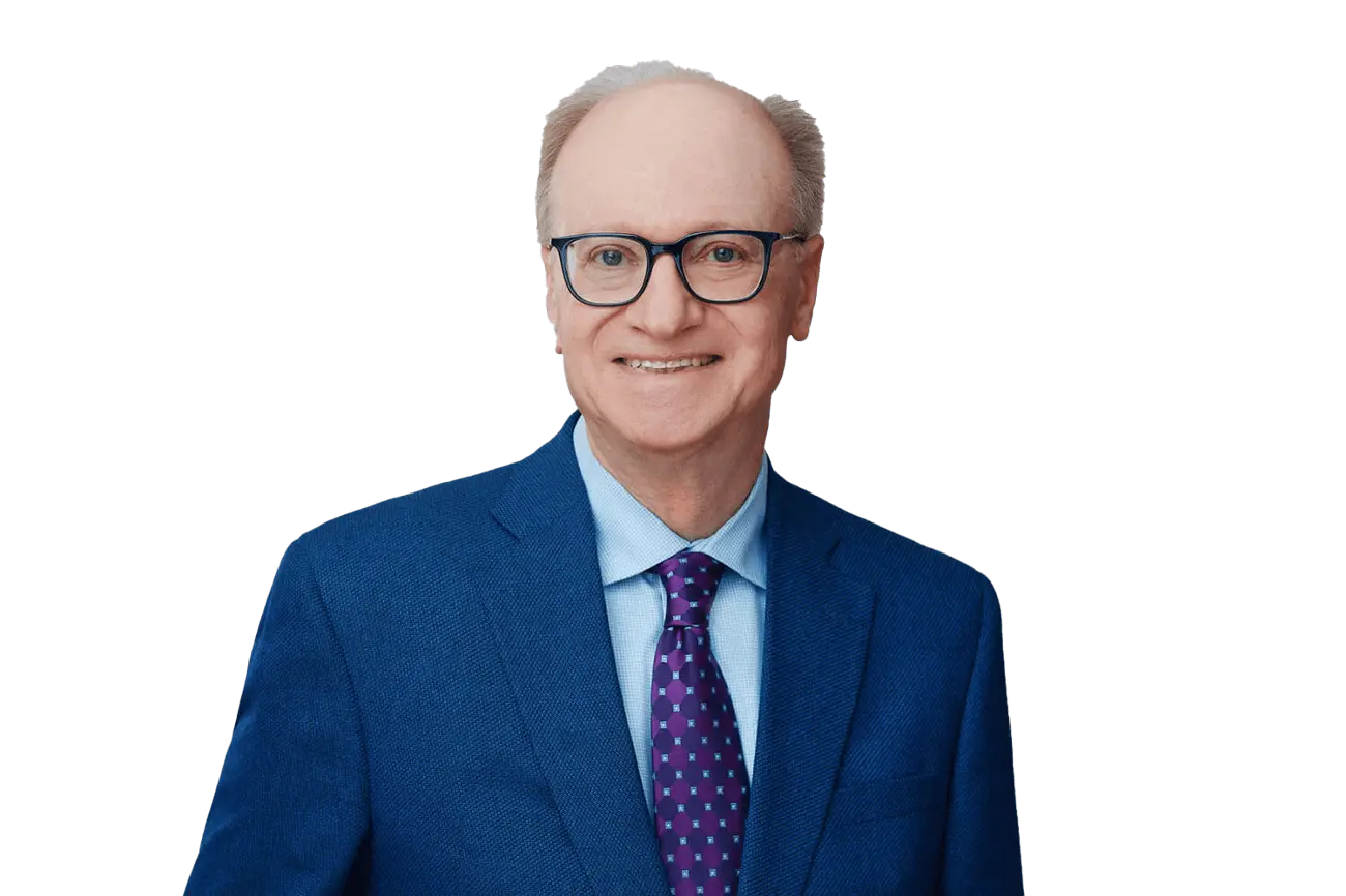 Jeffrey Alpert