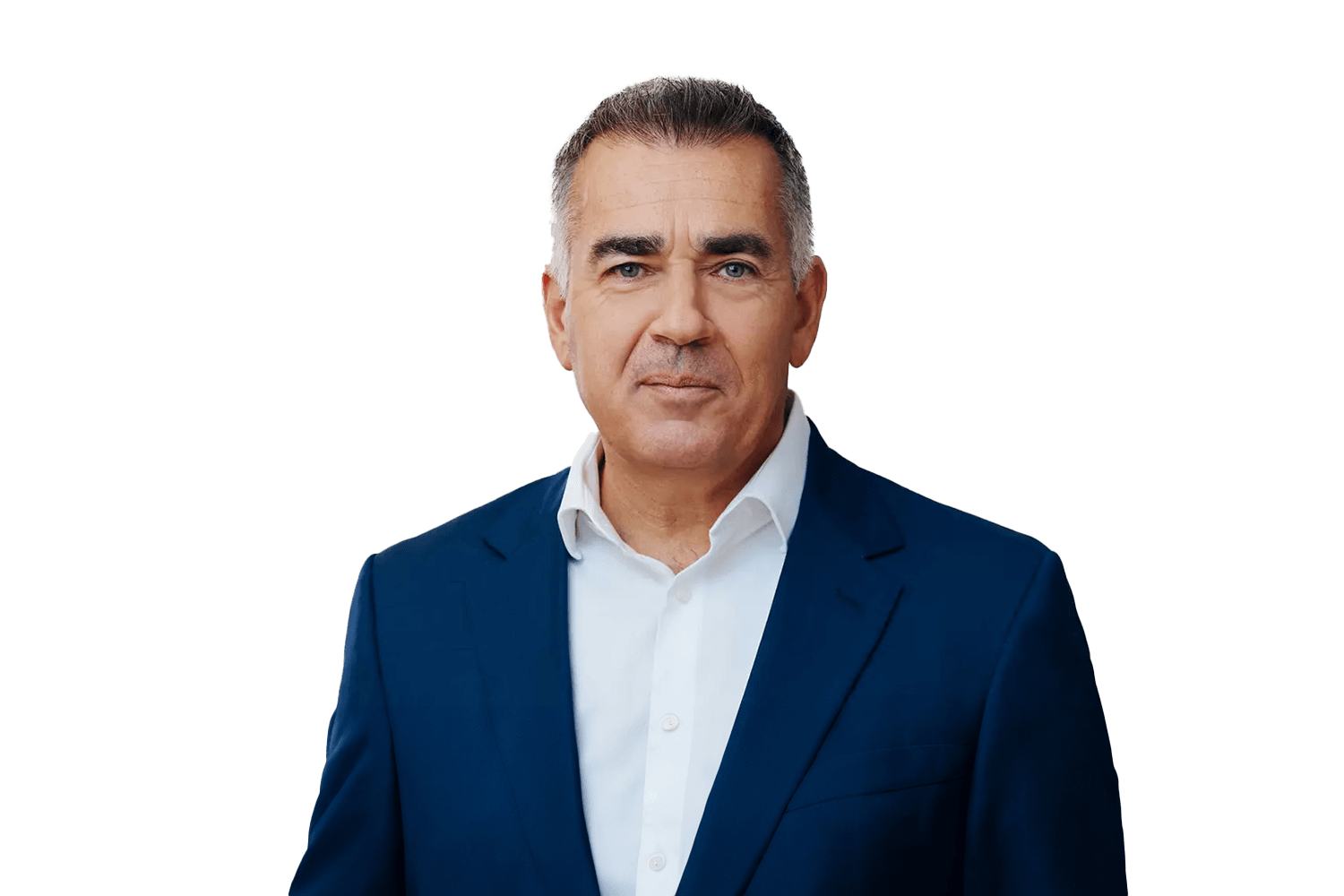 Important Changes for Ontario Business Corporations Take Effect on July ...