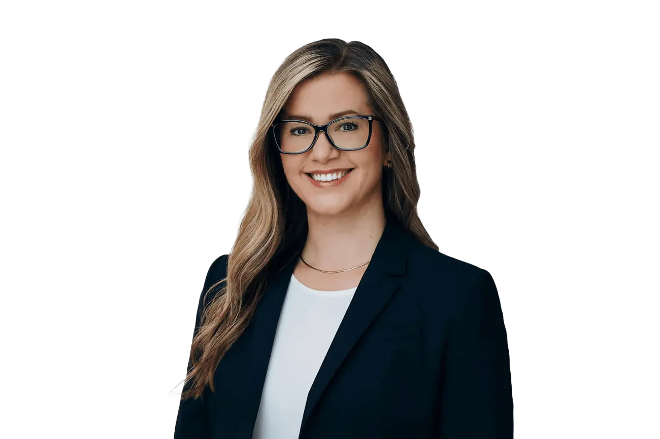 Jennifer Siemon