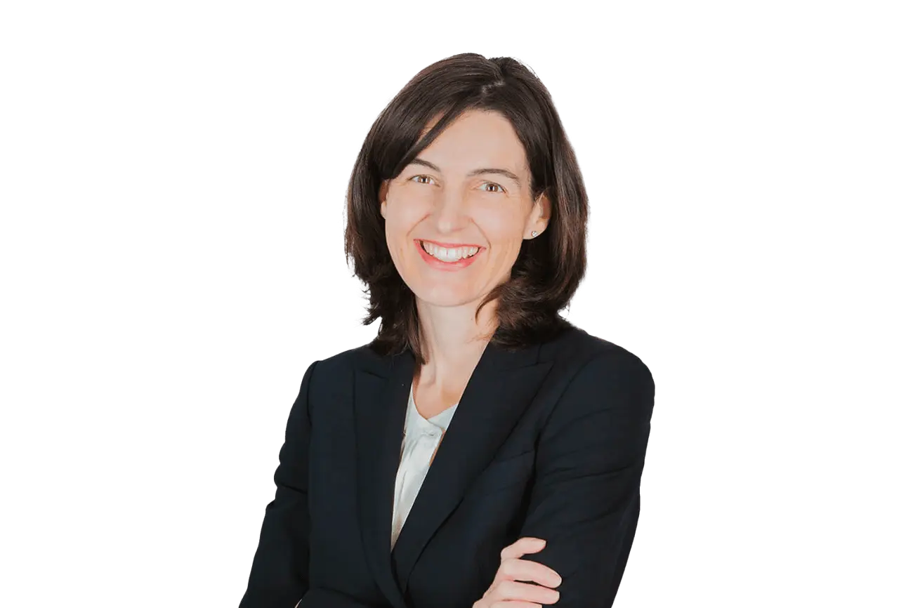 Jennifer L. Wilson