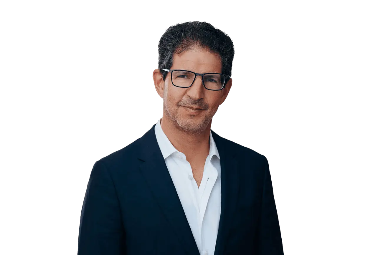 Kenneth Beallor
