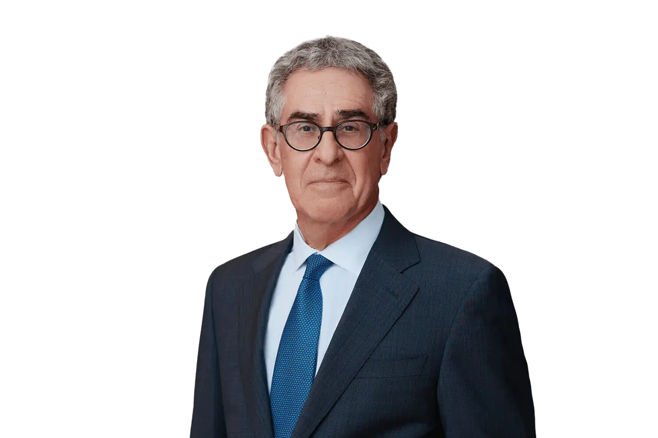 Family Lawyer | Toronto