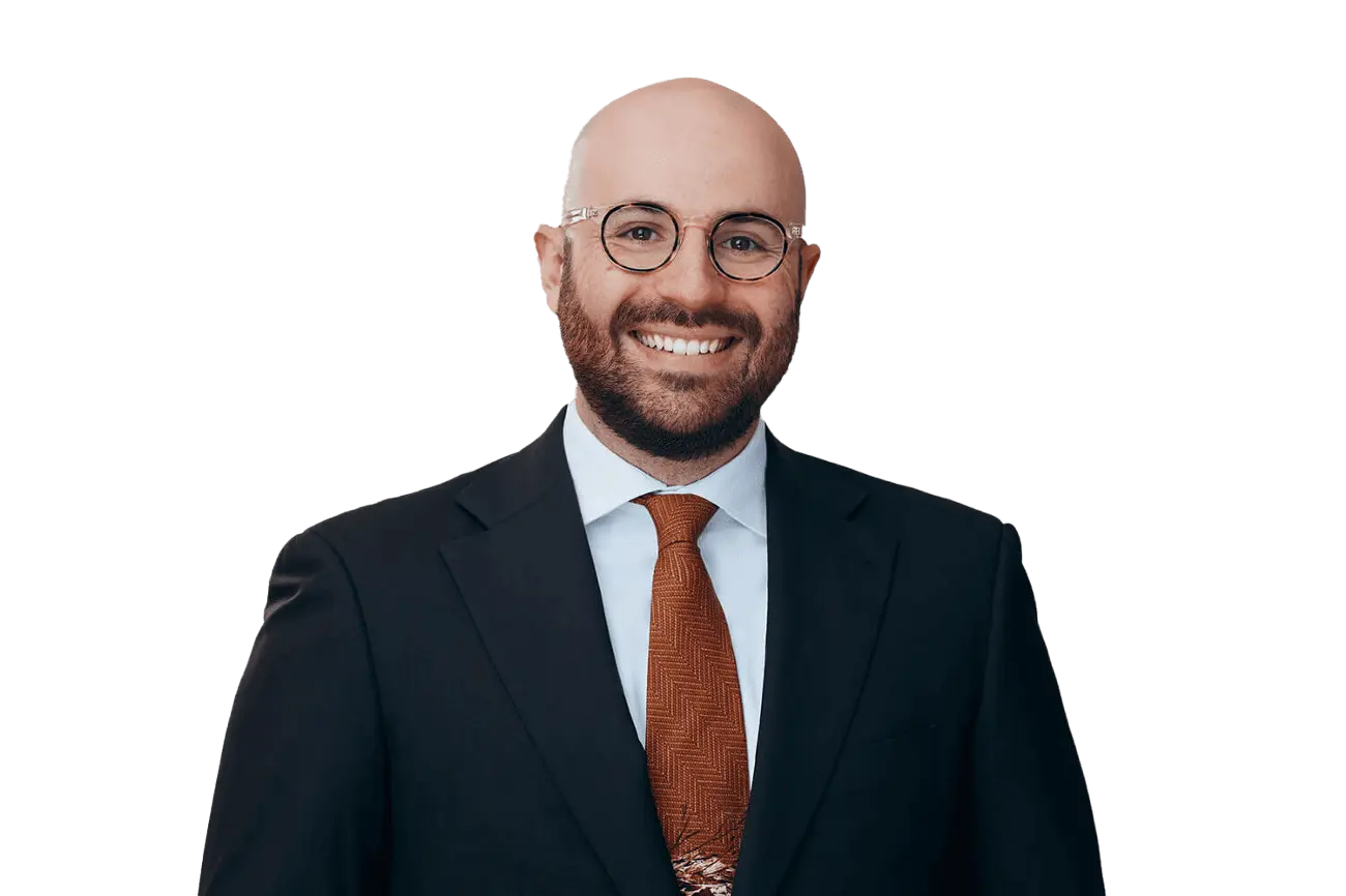 Luigi A. Iantosca