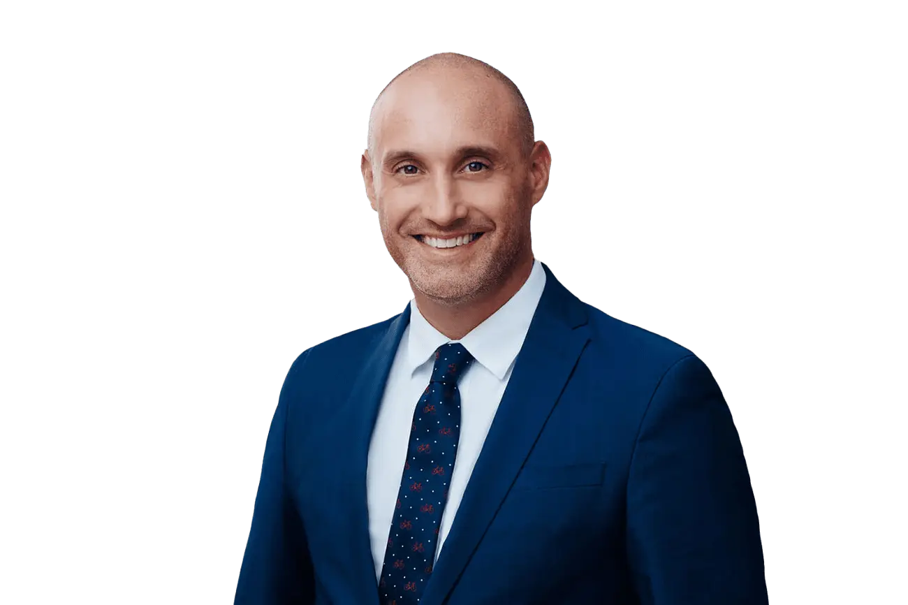Canadian Cannabis lawyer