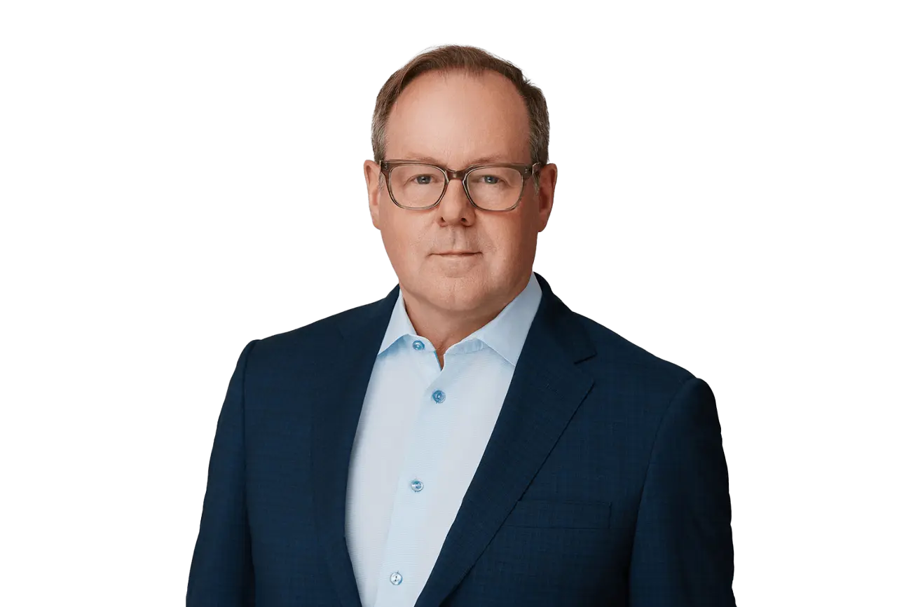 Labour & Employment Lawyer