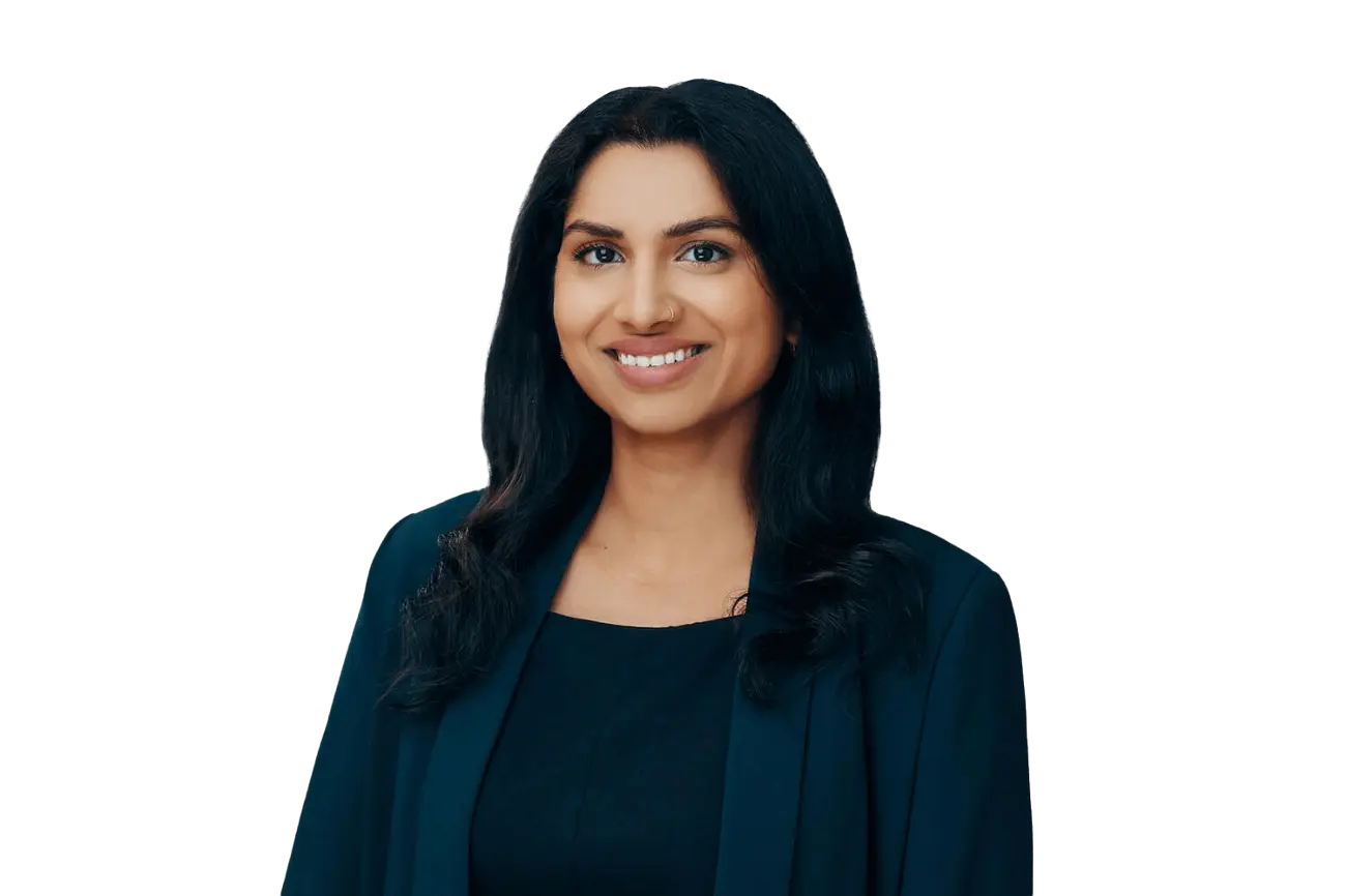 Family Lawyer | Toronto