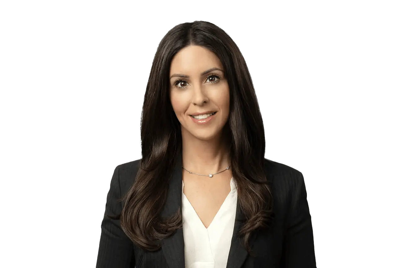 Rachel Goldman Robinson