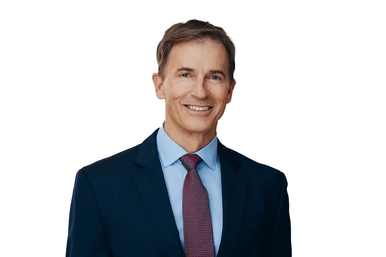 Tony (Anthony) Kramreither