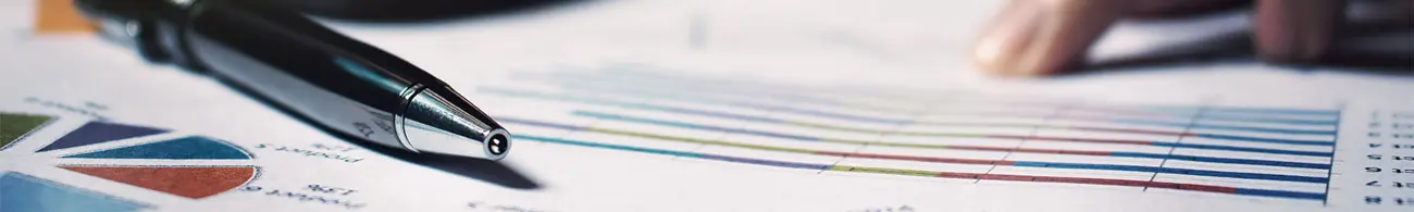 COVID-19 and Tax Filing and Payment Due Dates